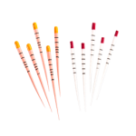 EdgeTaper - Taper Endo File - Unmatched Flexibility & Half the Cost
