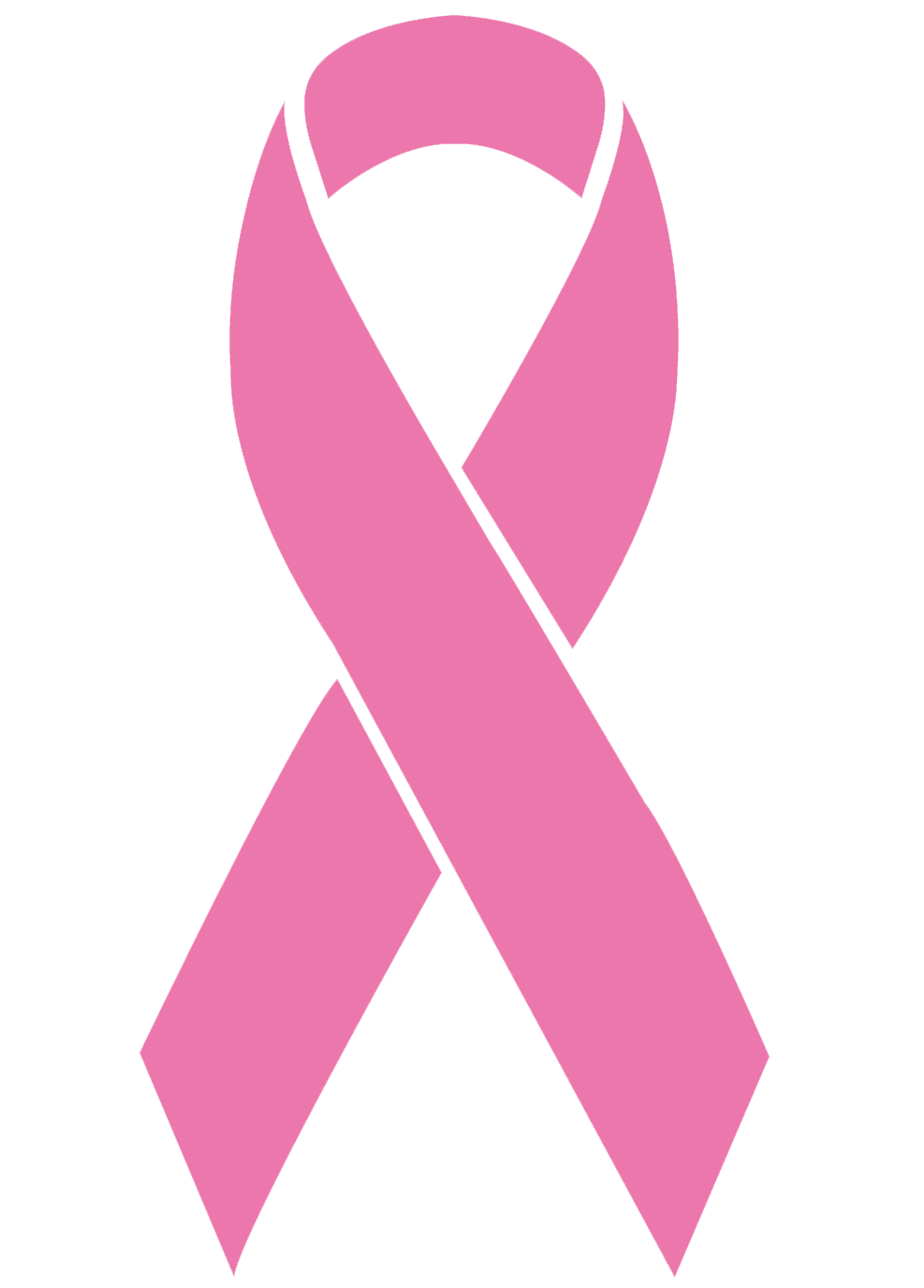 Specials In Honor Of Breast Cancer Awareness Month On Target Training