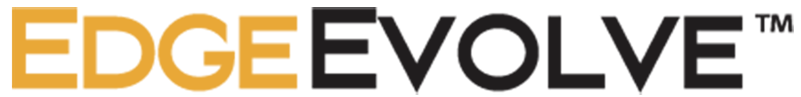 EdgeEndo - Files, Obturators, Points and Supplies at Half the Cost