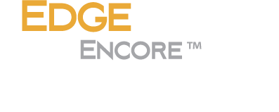 EdgeTaper - Taper Endo File - Unmatched Flexibility & Half the Cost