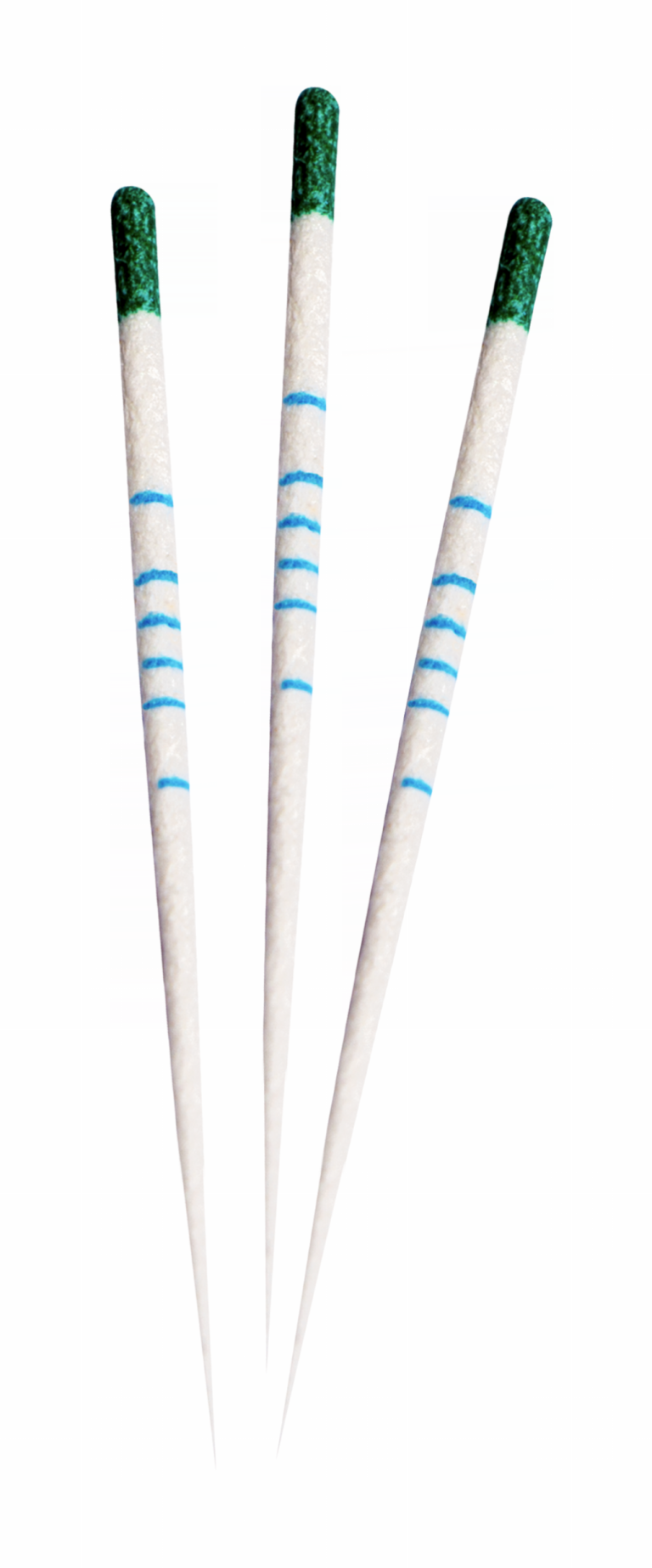 EdgeOne Fire - Taper Endo File - Unmatched Flexibility