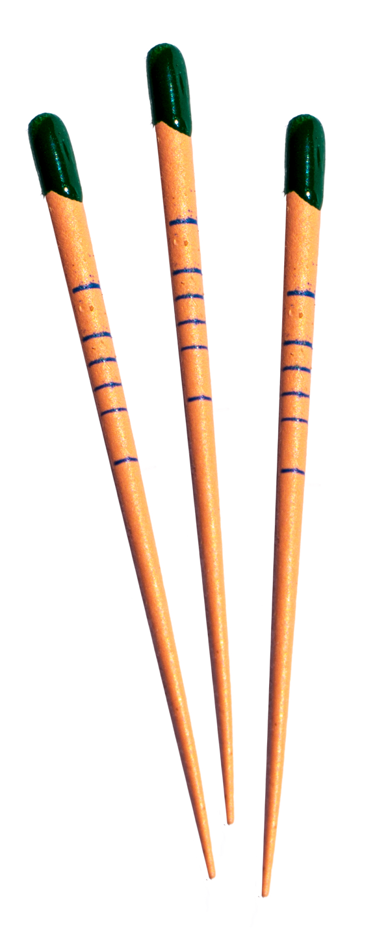 EdgeOne Fire - Taper Endo File - Unmatched Flexibility