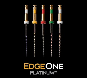 EdgeEndo Files - EdgeEndo