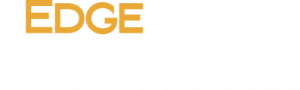 EdgeFile - Rotary Endo File - Unmatched Strength & Flexibility