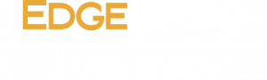 EdgeFile - Rotary Endo File - Unmatched Strength & Flexibility