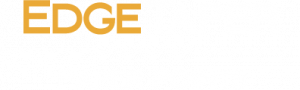 EdgeTaper - Taper Endo File - Unmatched Flexibility & Half the Cost