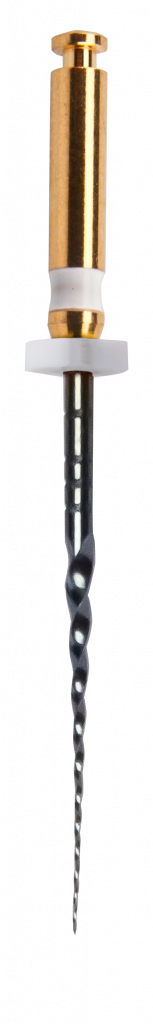 EdgeGlidePath™ - EdgeEndo