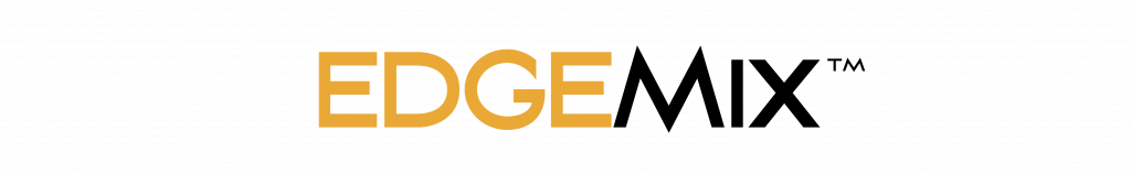 EdgeEndo | Endodontic Files, Obturators, Points and Supplies