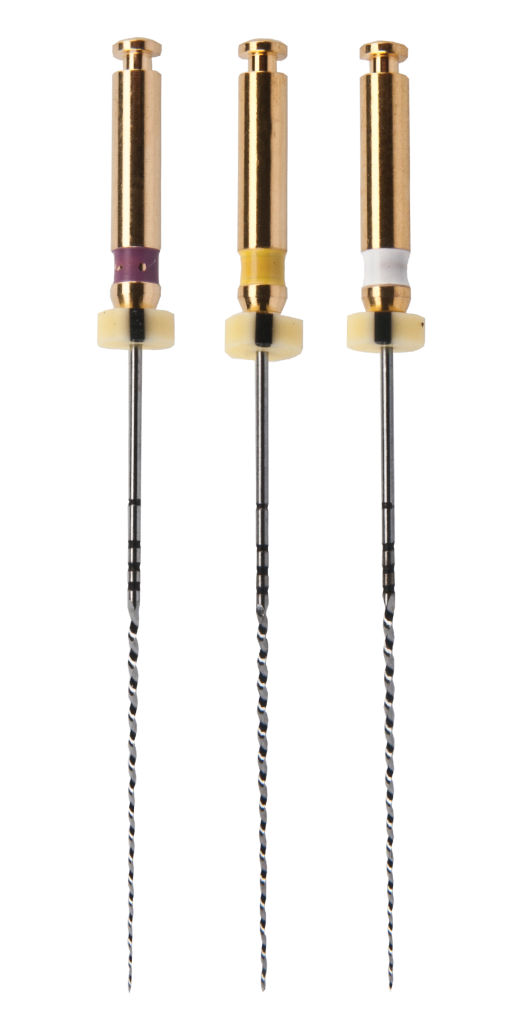 EdgeFind™ - EdgeEndo