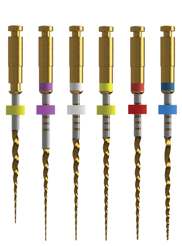 Edge Utopia - EdgeEndo