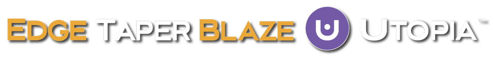 Edge Utopia - EdgeEndo