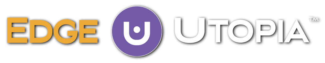 Edge Utopia - EdgeEndo