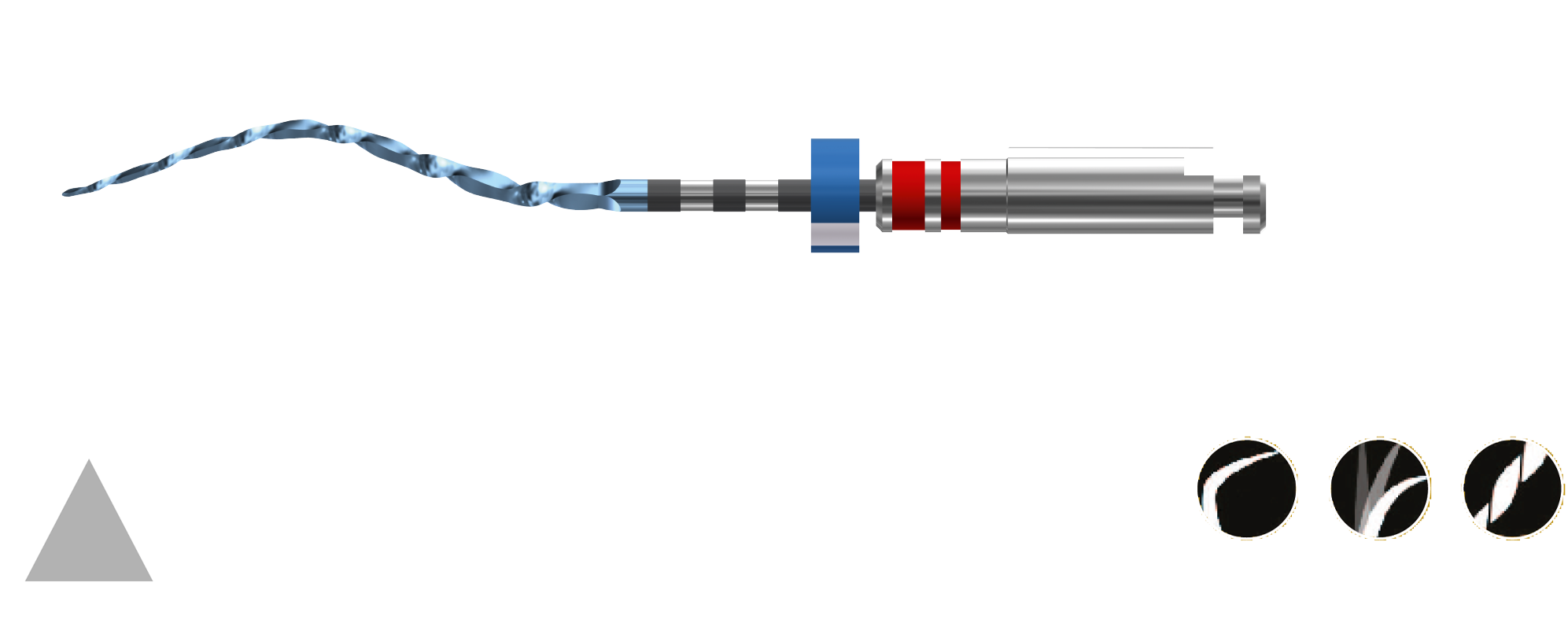 EdgeSequel Utopia - EdgeEndo