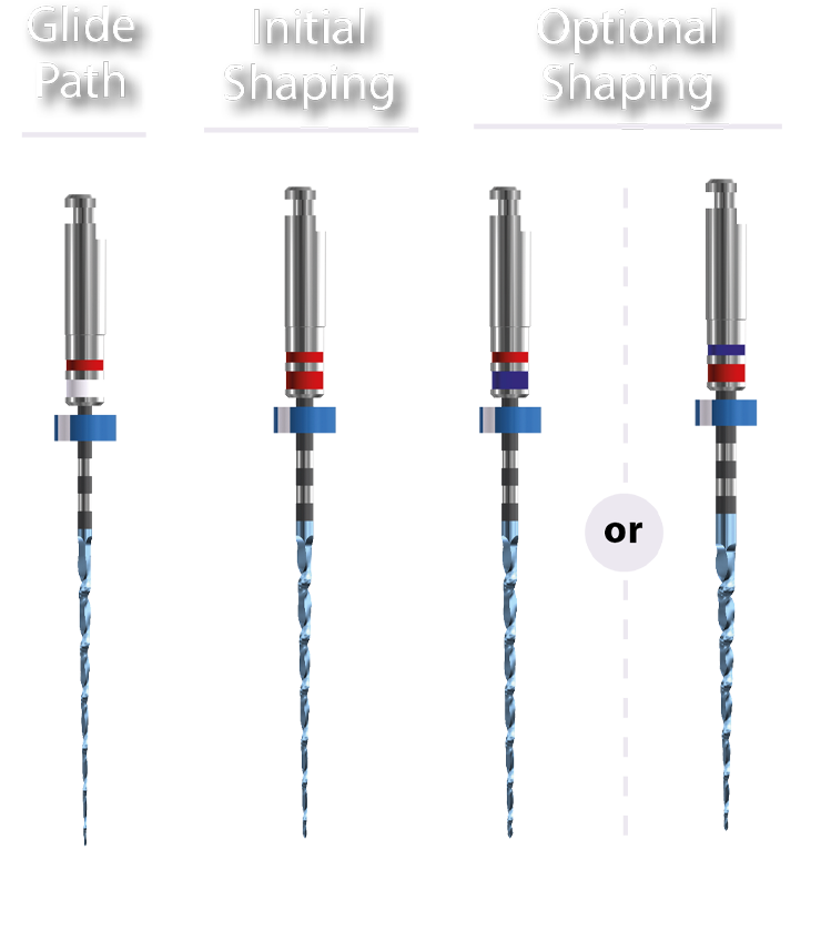 Edge Utopia - EdgeEndo