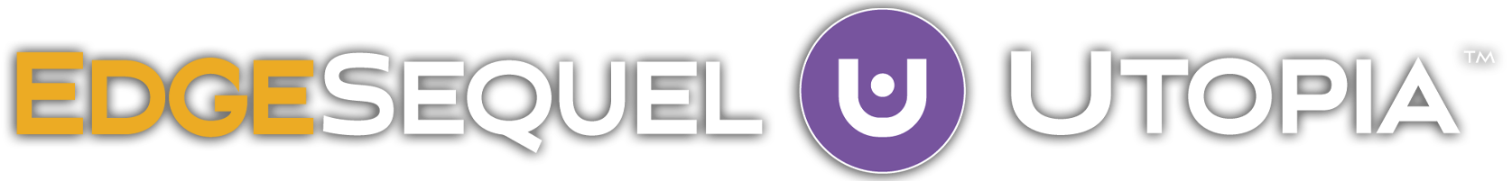 Edge Utopia - EdgeEndo