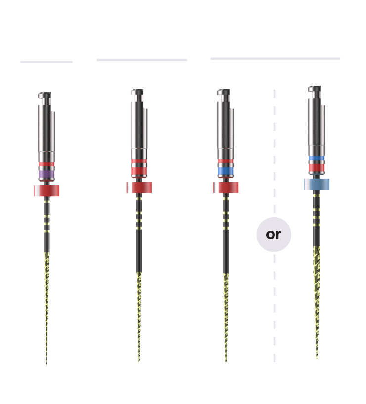 Edge Utopia - EdgeEndo